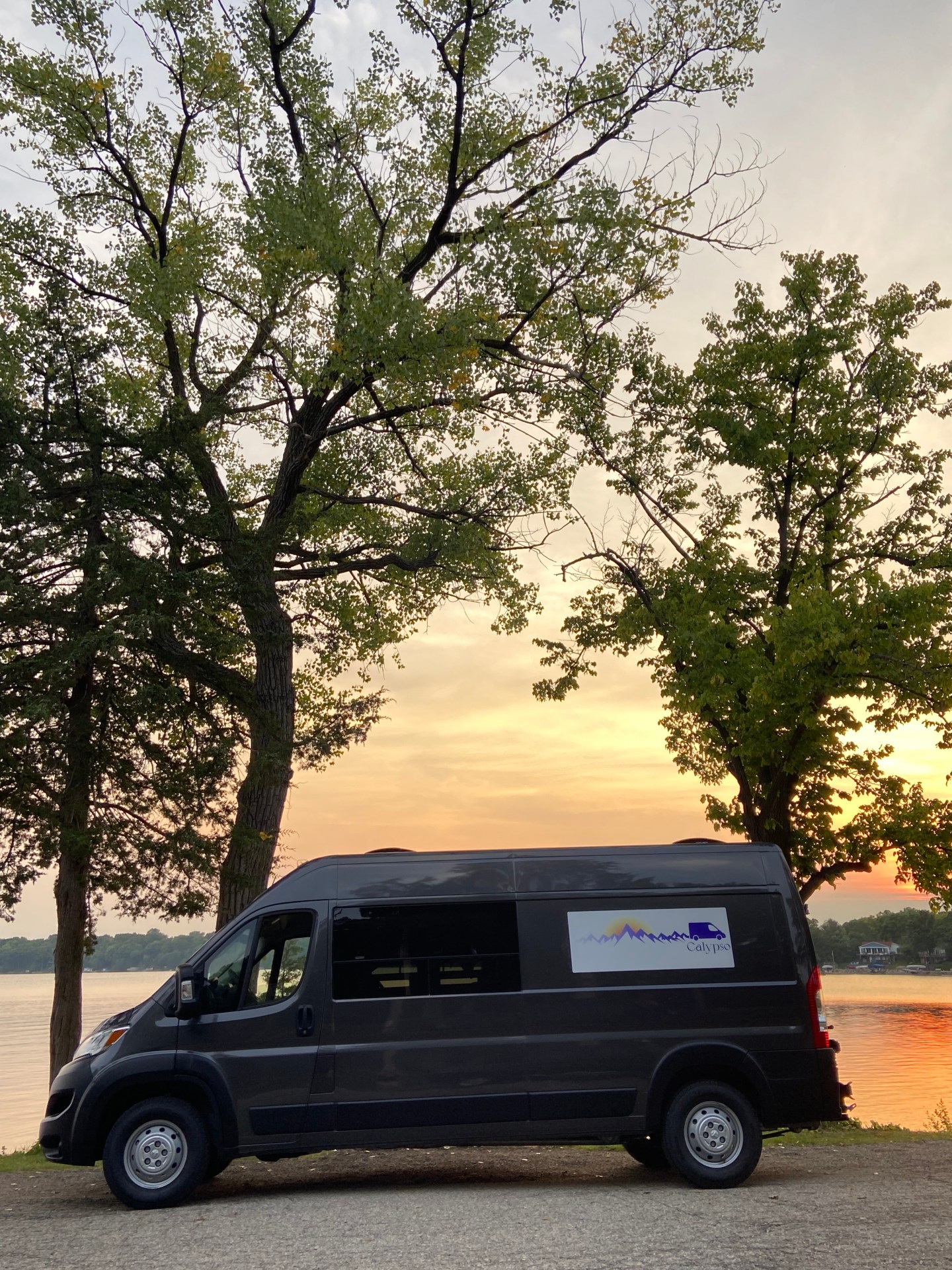 Wilderness Wandering – Exploring U.S. National Parks